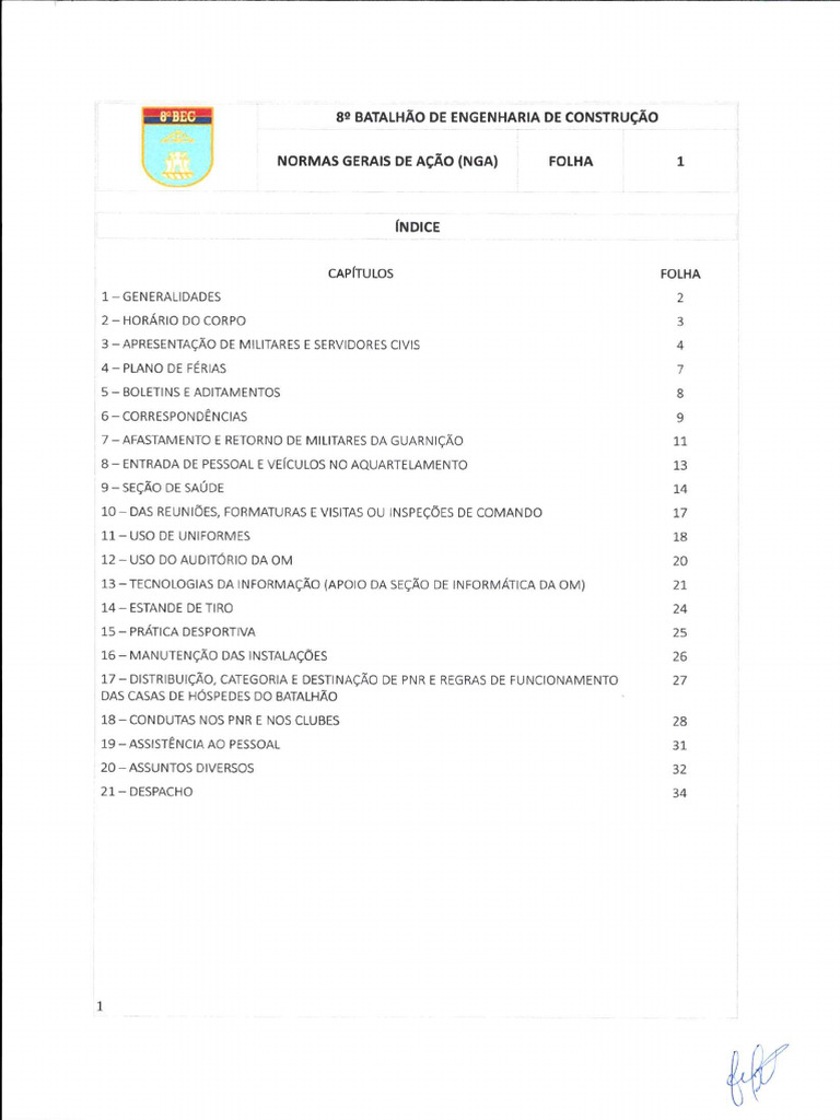 Nga 2024 2025 | PDF