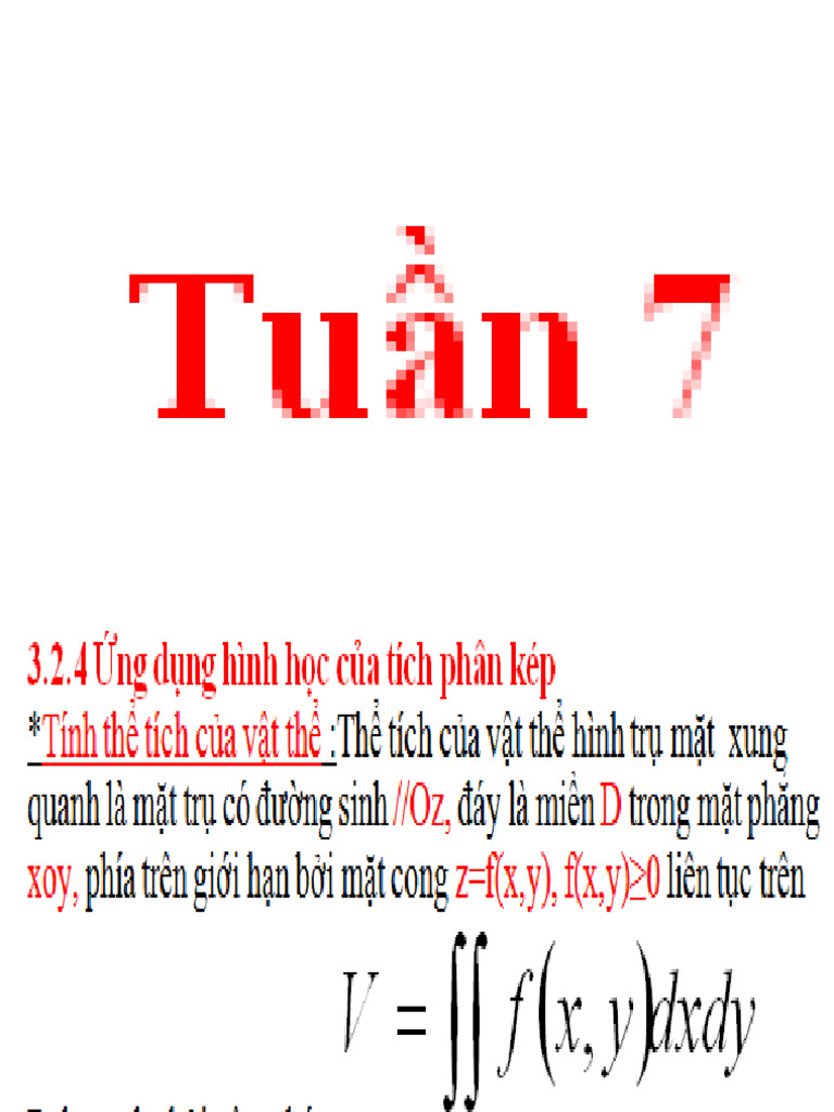 gt2 Tuan7 | PDF