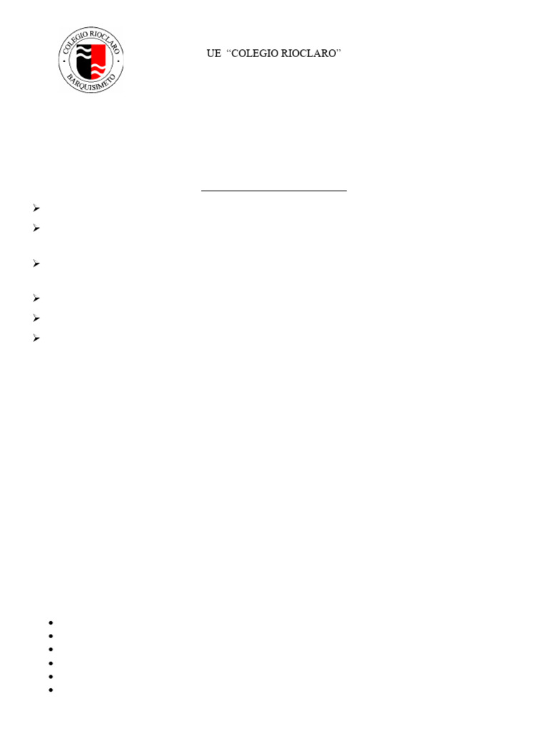 Laboratorio-Magnitud | PDF | Medición