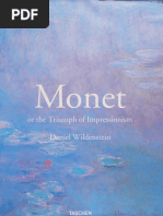 Identify New Expressions in Origami Art Masterworks From 25 Leading ...