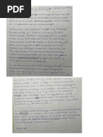 Psychosophy Subtypes | PDF | Extraversion And Introversion | Emotions