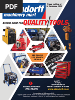 bOILERMAKERS bASIC tOOLS | PDF | Computers