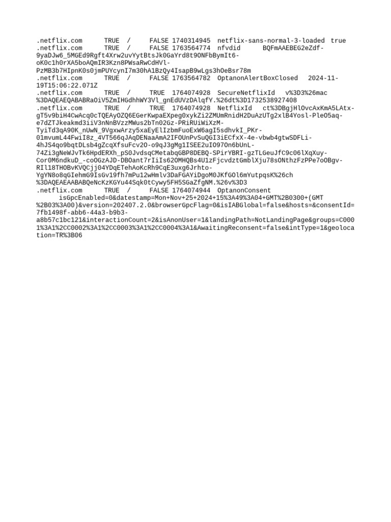 (Ykemalcaglar) (TR) (CC) | PDF