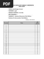 GRE & TOEFL Institution, Dept Code List Link PDF | PDF | Computers ...