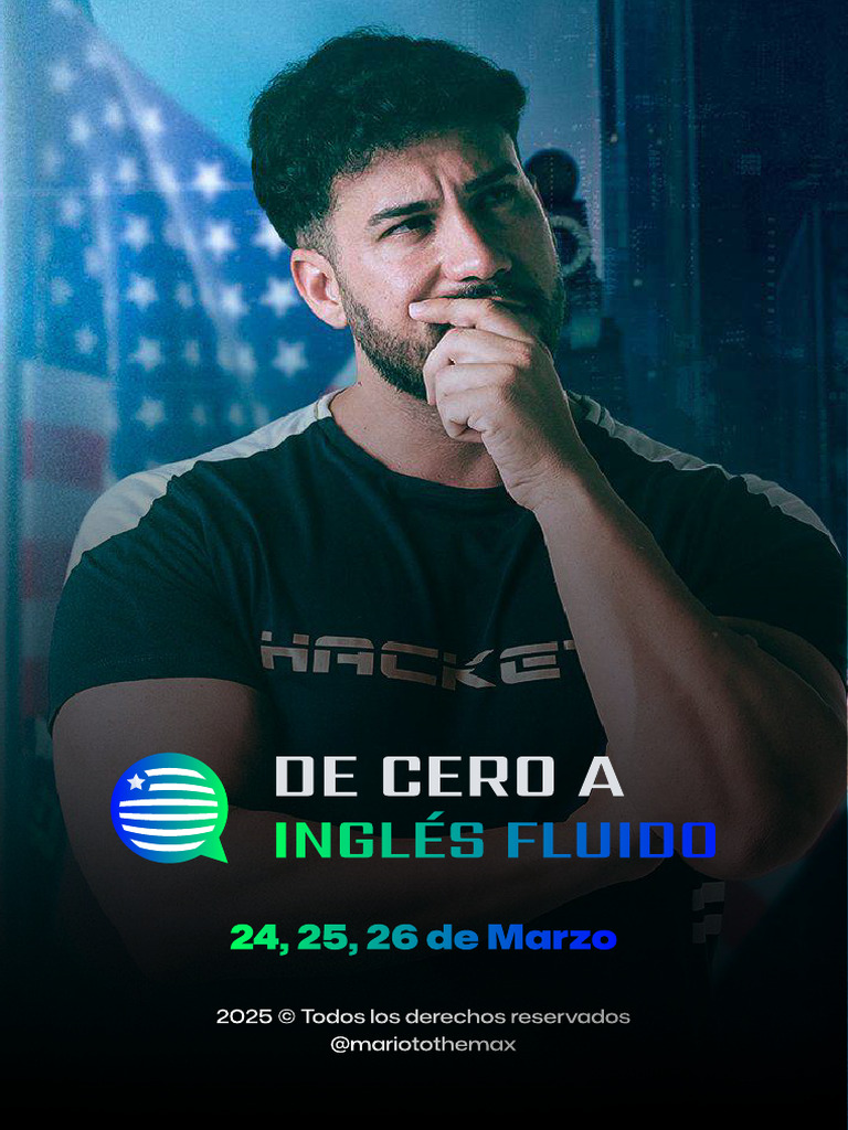 L22 - Folleto - AL | PDF | Aprendizaje | Memoria