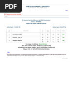 Annex A2 - CS Form 100 - Revised 2023 - CSESP - A1 - Edited - A1 | PDF ...