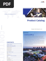 Computer Vision Lecture Notes All | PDF | Computer Vision | Cluster ...