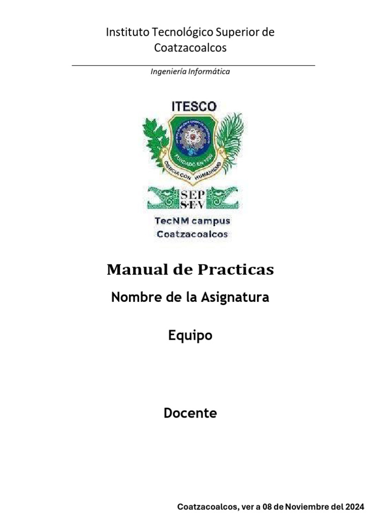 Prácticas de Programación Cliente-Servidor | PDF | Modelo cliente ...