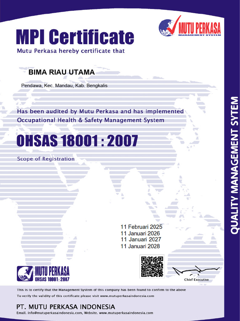 Iso Pt. - Bru-Ohc | PDF