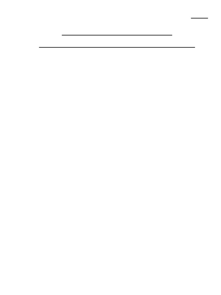 NOC Application for Precursor Chemicals | PDF | Psychoactive Drugs