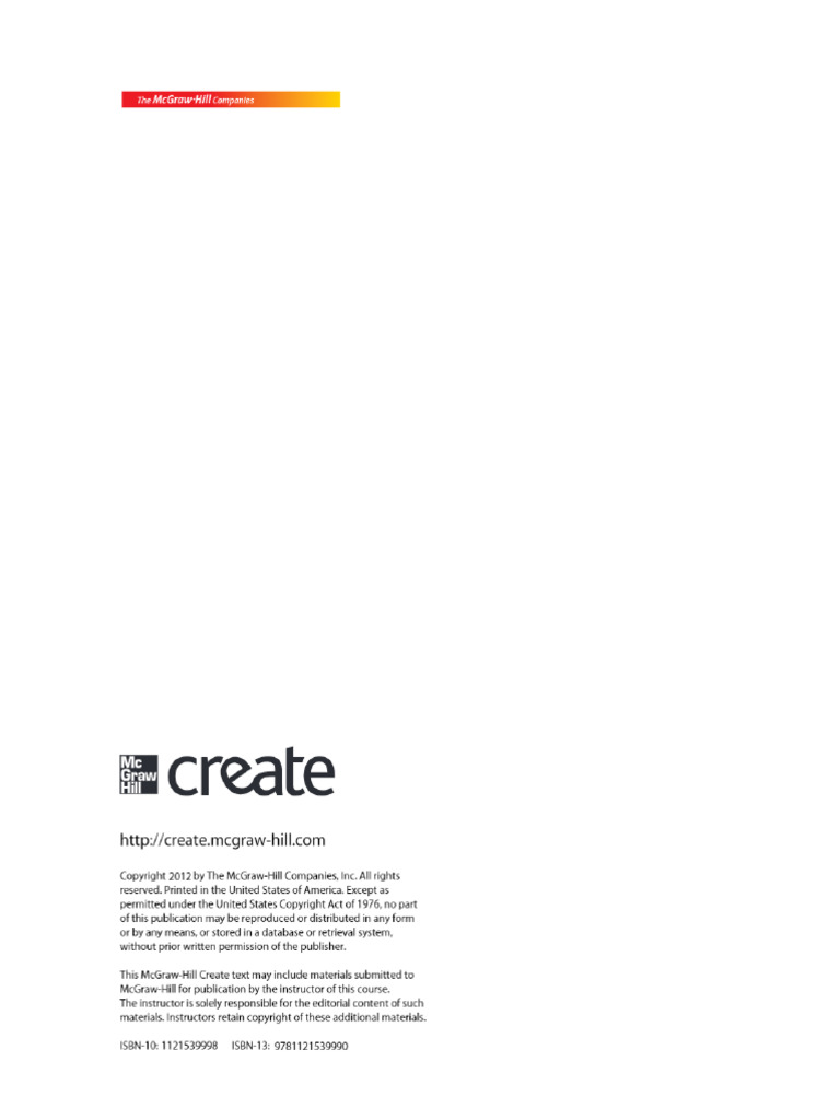 Accounting Texts and Cases - 13 Ed. (Robert N. Anthony, David Hawkins ...