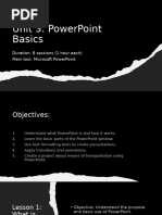 Visual Studio Licensing Guide 2023 | PDF | Subscription Business Model ...