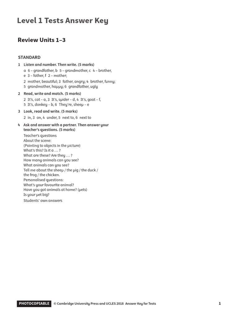 PU1-RT-1-3S_answer | PDF