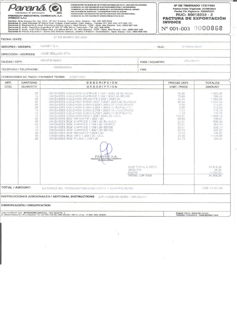 FC 001-003-0000868 | PDF