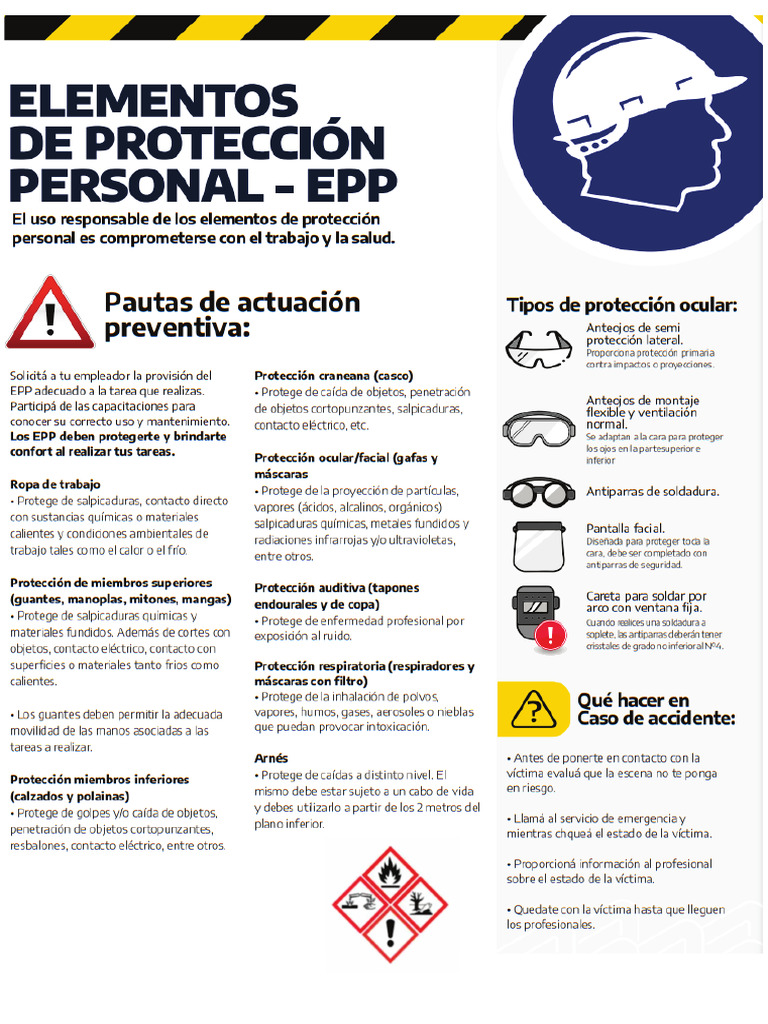 EPP FEBRERO | PDF