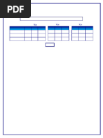 Total+Allowable+Error+Limits+Table+Example Rev20120725 | PDF ...