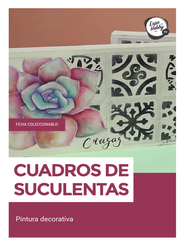 Ficha (T04 E16) | PDF