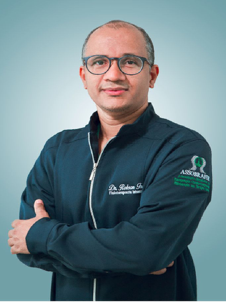 Foto Robson (1) | PDF