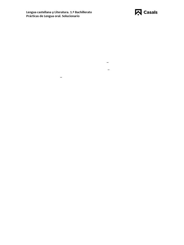 solucionario-practicas-unidad-3_1561736 | PDF