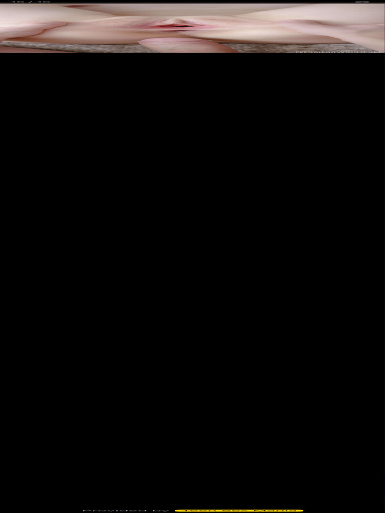 Gentle Teen With Pigtails and Tiny Tits Gets Fucked Passionately by A Guy - SexVid - XXX | PDF