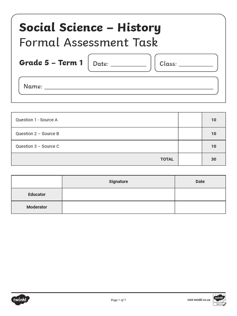 za-ss-1729177909-grade-5-social-science-history-formal-task-term-1_ver ...