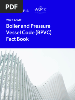 ASME Code Stamps | PDF | Boiler | Gas Technologies