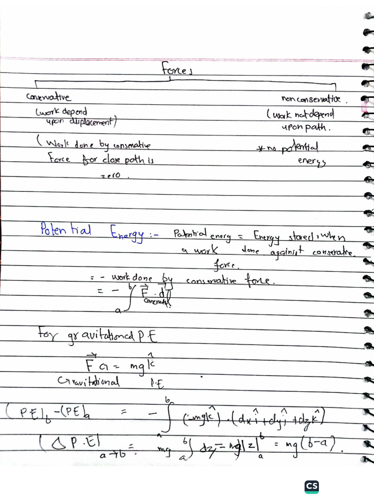 Phy 3 Pdf