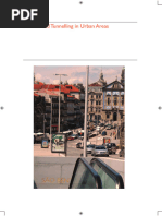 026 - Launching Structures For TBM Tunnelling. Designandpurpose. | PDF ...