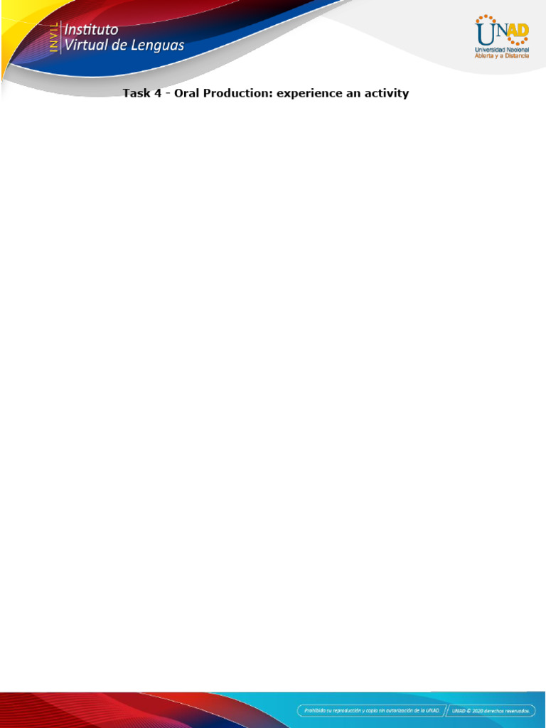 Group - 1299 - Writing Task - 4 | PDF