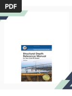Structural Engineering Reference Manual - 8th Ed (2015) - PubHTML5 | PDF