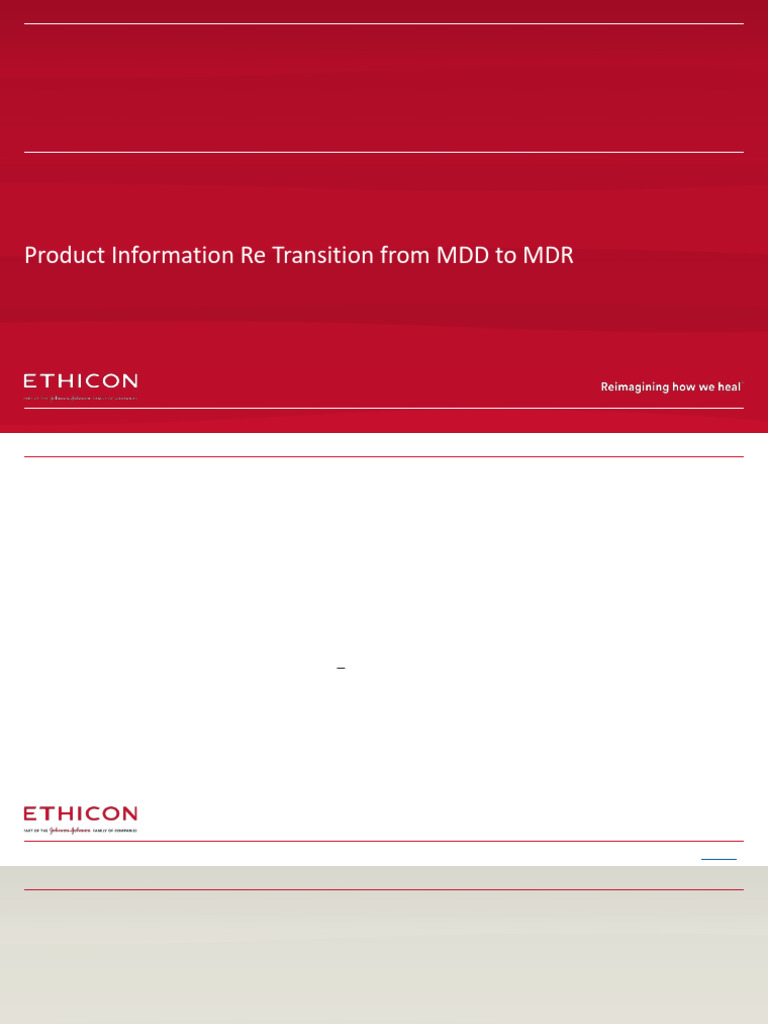 PROCEED® Surgical Mesh & PROCEED® Ventral Patch | PDF