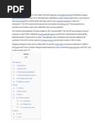 Boeing Customer Codes Overview | PDF