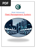 Post-Training Effectiveness Evaluation Form | PDF