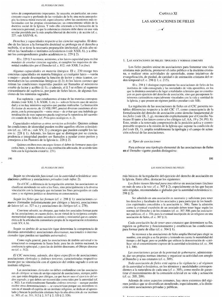 Dci - Guía 6 | PDF