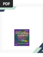 Acceptance criteria for Flange face defects_ASME PCC-1 | PDF ...