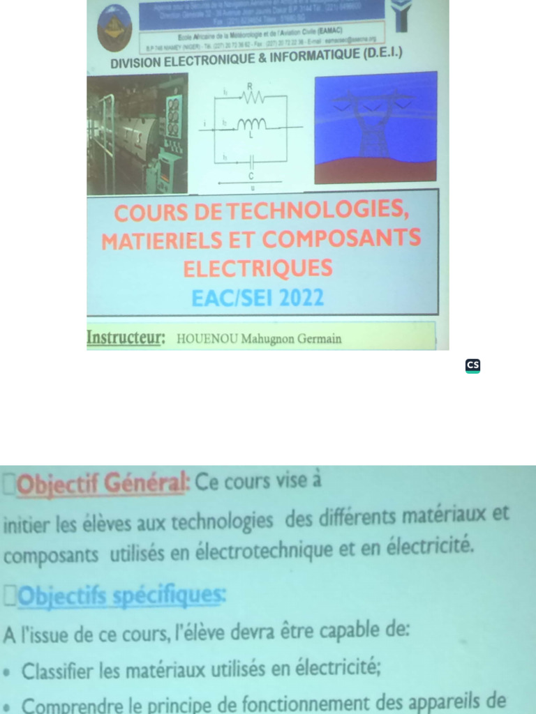 All Diapo 250303 071626 | PDF