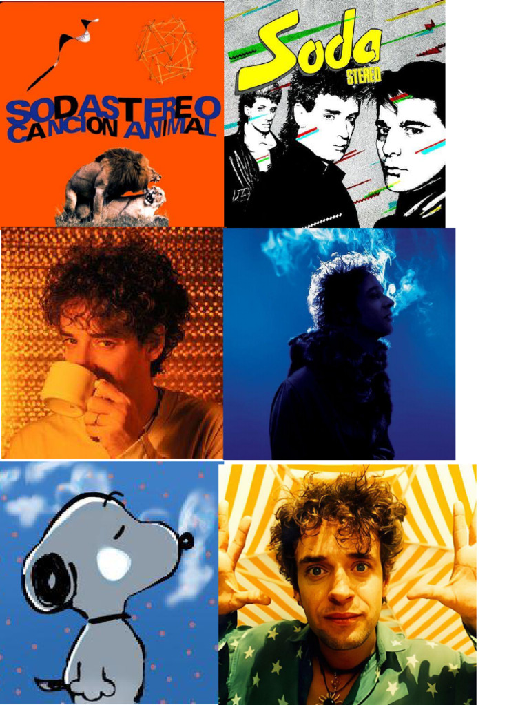 Cerati | PDF