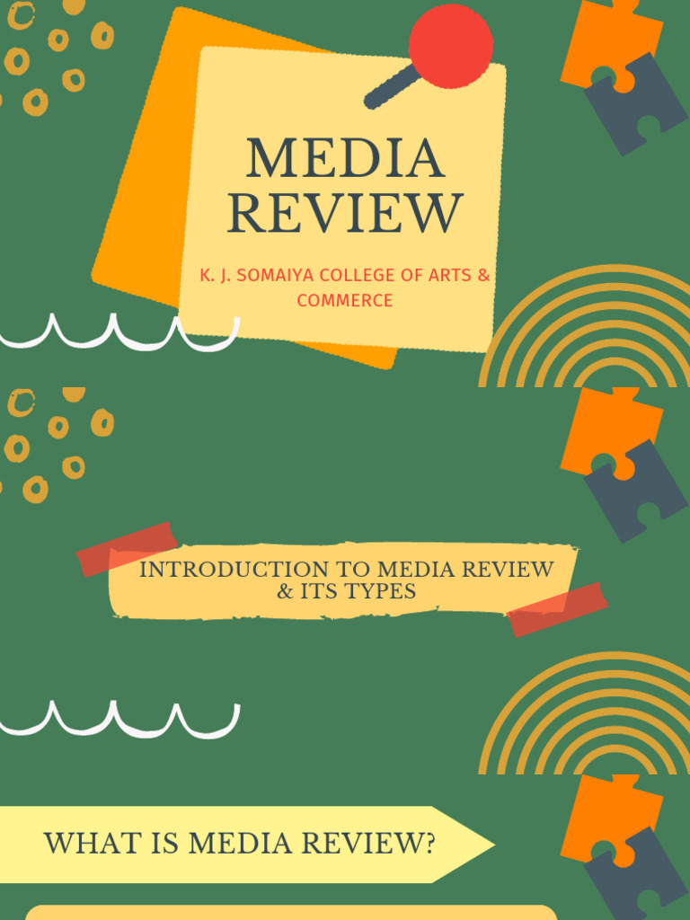 Media Review - 20250310 - 190505 - 0000 | PDF