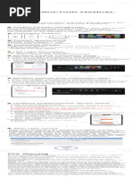 FireEye Endpoint Deployment Quick Start Guide | PDF | Installation (Computer Programs ...