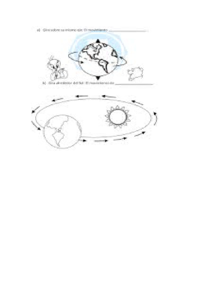 Material Prueba CS Nat | PDF