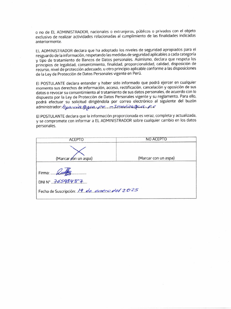 Img 20250119 0003 | PDF