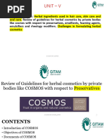 GHTF (Global Harmonization Task Force) | PDF | Audit | Medical Device