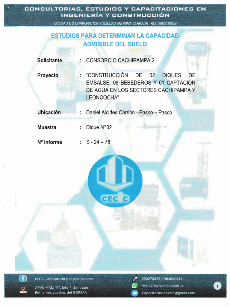 Img 20250104 0002 | PDF