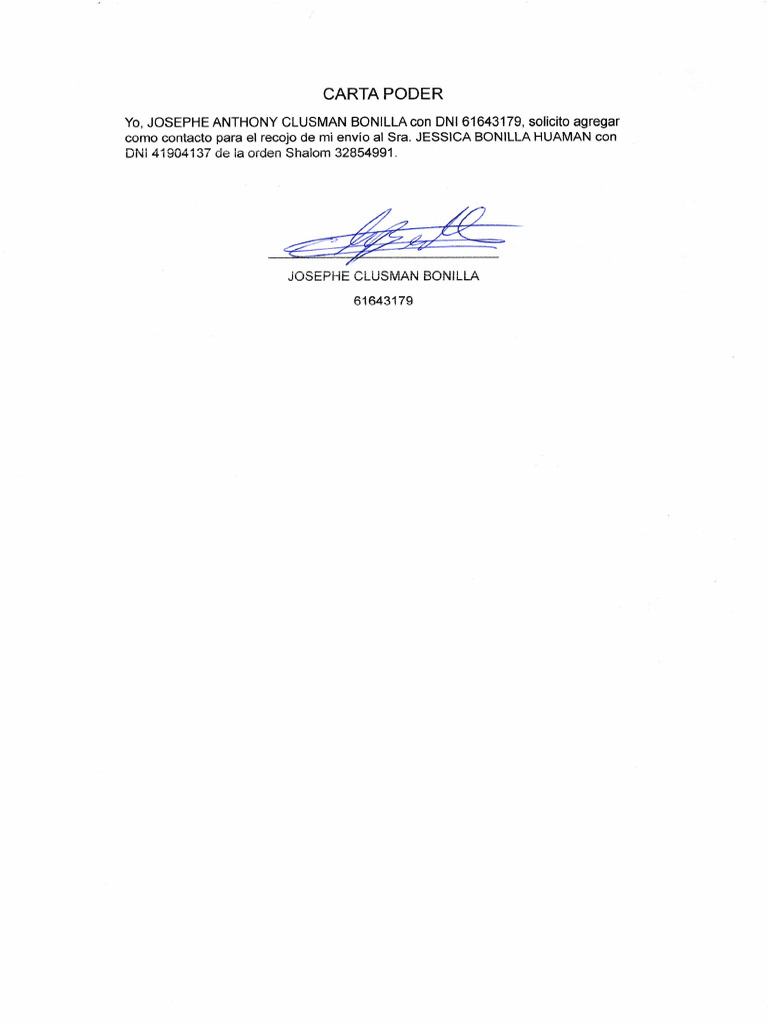 Img 20241014 0003 | PDF