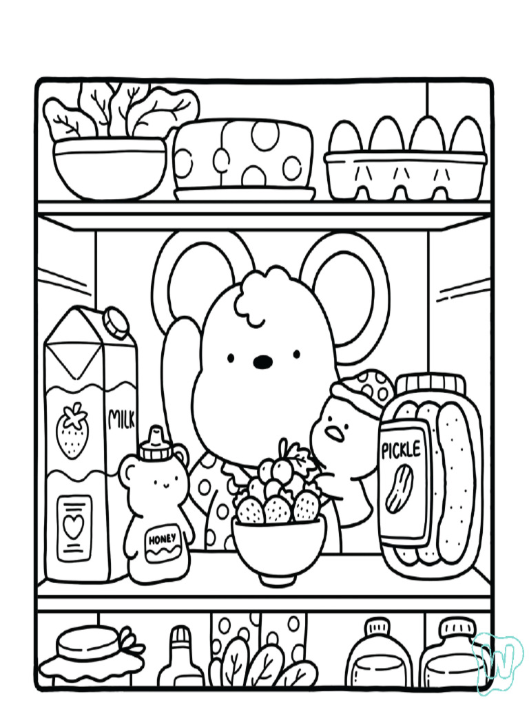 Coco Wyo | PDF