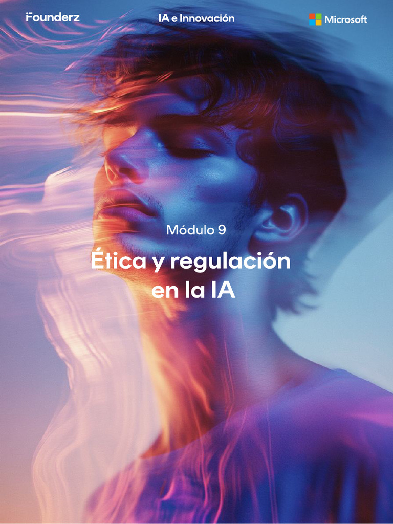 Ebook m9 Maii 24 | PDF