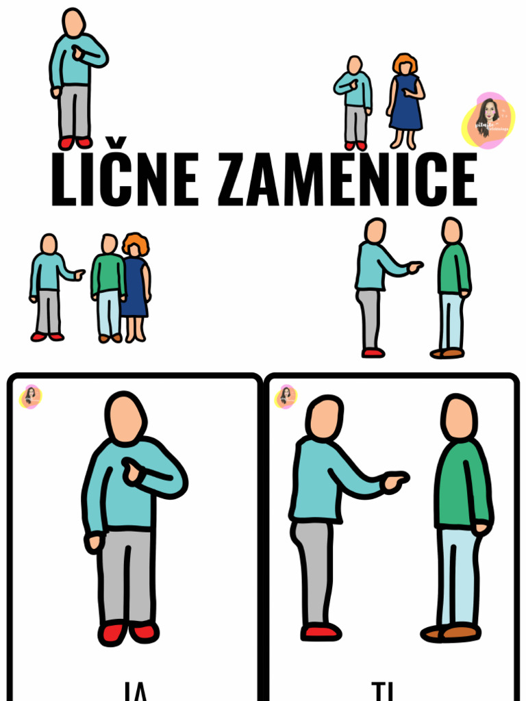 licne-zamenice_20231018_174730_0000 | PDF