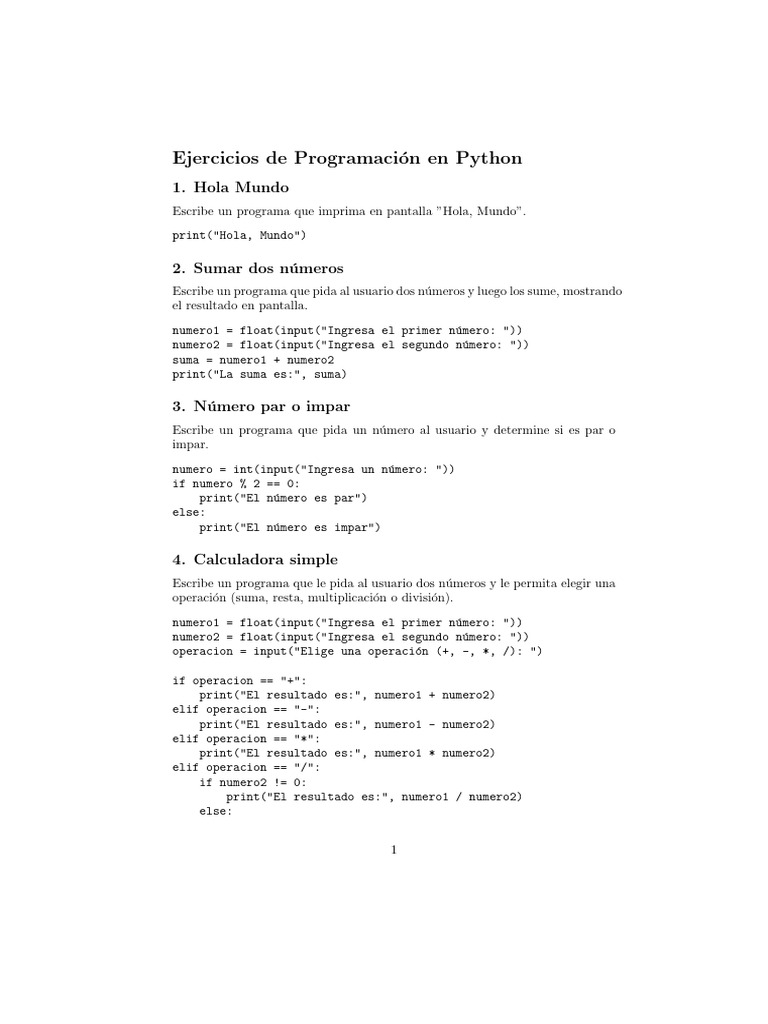 Programación 2 | PDF | Fahrenheit | Celsius