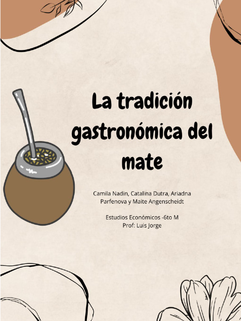 Estudios_econo_micos_ (1) | PDF