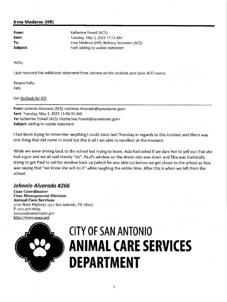 W678162-022625 - Responsive Documents Redacted | PDF